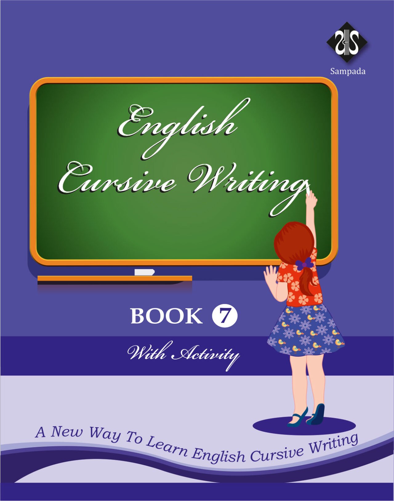 english-cursive-writing-book-7-sampada-publications